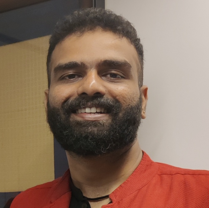 The Guild | Film Critics Guild